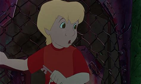 Cody The Rescuers Down Under Ryans Funny Parts Wikia Fandom