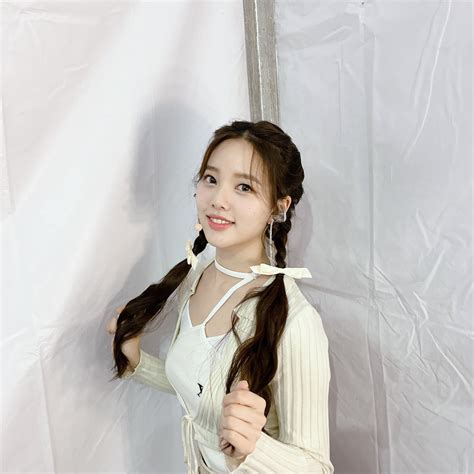 Weeekly 위클리 On Twitter Weeekly 위클리 Leesoojin