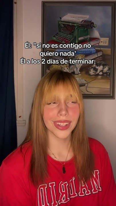 Fypppppppppppppppppppppppppppppppppppppppppppppppppppppppppppppppppppppp Paratii Youtube