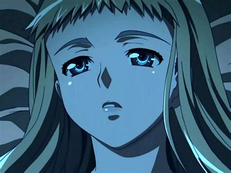 Queens Blade Rurou No Senshi Anime Animeclickit
