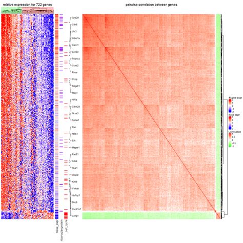 Complexheatmap中文版说明