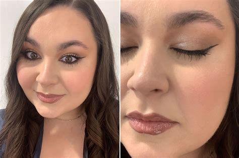 Ulta Makeup Reviews