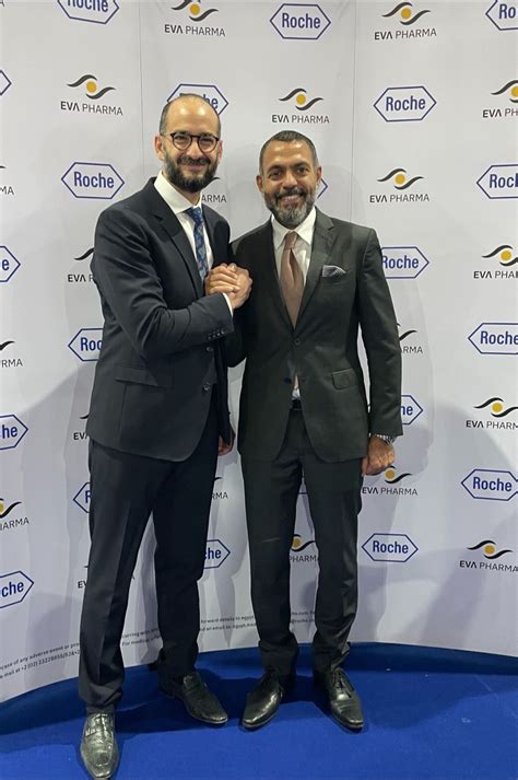 Mohamed Sarhan Posted On Linkedin