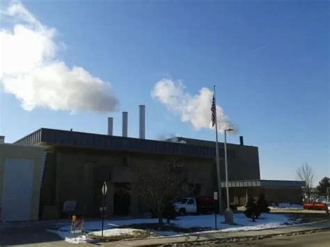 Boiler Stack Emission Testing Services In Ghaziabad Id 2856592097391