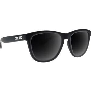 Golf Sunglasses And Eyewear Carls Golfland Page 3 Page 3