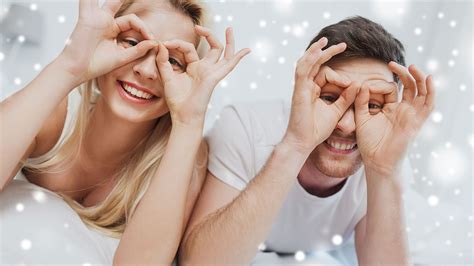 Como Melhorar A Comunica O No Relacionamento Sex Shop Uberl Ndia Produtos Er Ticos Com