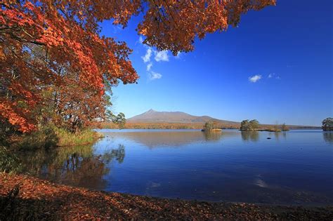 홋카이도 100 가이드 명소 41선and교통・호텔・기념품・날씨 등 정보 모음 일본의 관광 미디어 Matcha