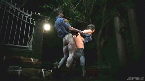 Virt A Mate Jill X Infected Eporner