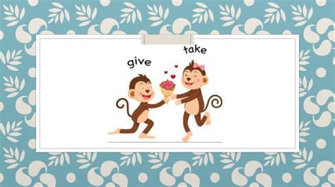 Enabling And Termibal Objectivepptx