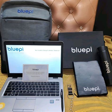 Arjun Vyas On Linkedin Hello Connections Im Happy To Share That Im Starting A New Position