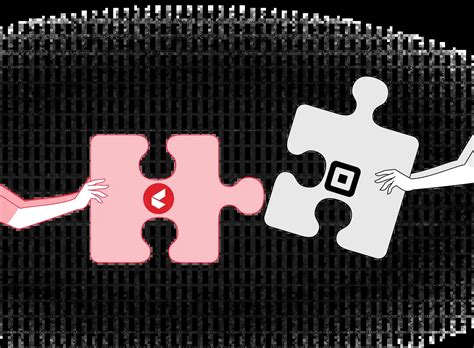 Square Integration Transform Customer Service With Kapture Square Integration Transform Customer Service With Kapture