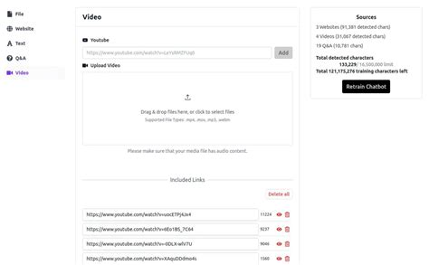 Chat Data 247 Custom Ai Agentlive Chat