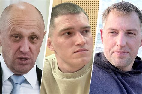 Who Is Mr Осечкин В чём «Проект обвинил известного правозащитника и что тот ответил в своё