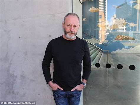 From An Electrician In Africa To The World Of Westeros The Amazing