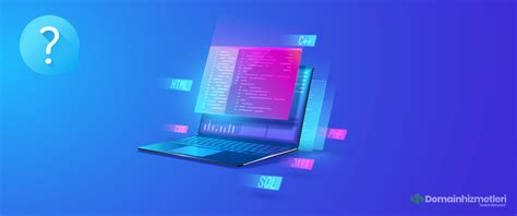 Laravel Projeler Için Symlink Has Been Disabled Hata Çözümü Blog