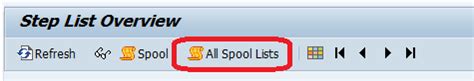 SAP ABAP Central Using ABAP2XLSX To Send ALV Table Output As Excel Spreadsheet Via Internet Email