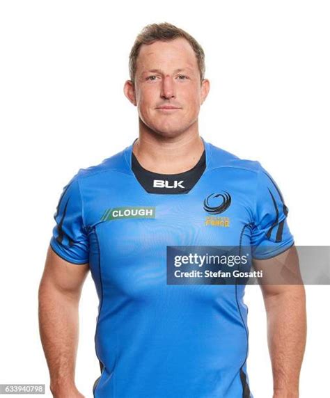 Heath Tessmann Photos And Premium High Res Pictures Getty Images