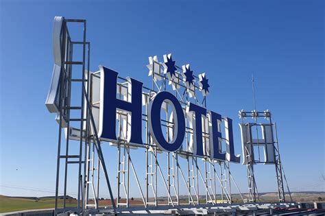 设计 户外广告牌 Pixabay上的免费照片 Pixabay