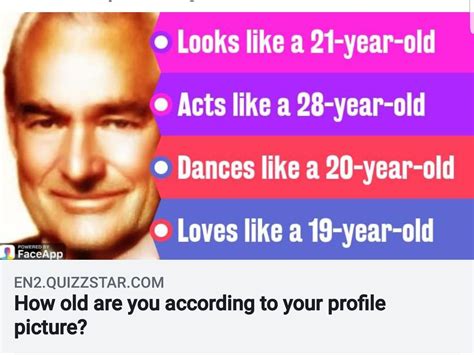 290 Best Aged Beauty Images On Pholder Just Engaged Foodie Beauty