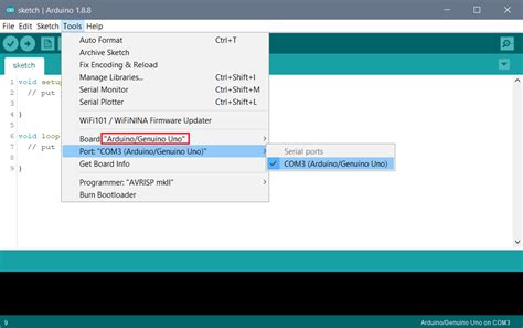 grbl firmware longmill cnc cnc