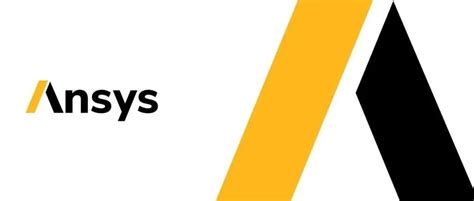 【fluent】计算过程中实时对比仿真值与试验值