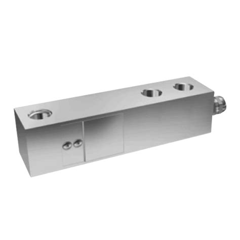 Celda Tedea Modelo 3410 3411 Ingematic Cia Ltda