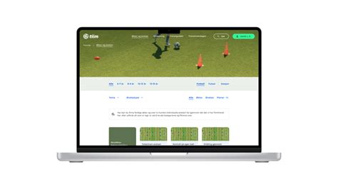 Ukes Og Månedsplaner På Tiim Tiim