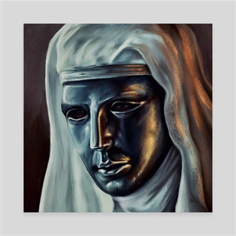 King Baldwin Wallpapers Wallpaper Cave