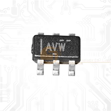 PCS Lot Original TPS G DBVR TPS SOT IC Chip