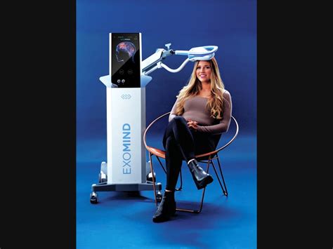Root Function Wellness Is First And Only In South Dakota To Offer Leading Edge Device To Treat