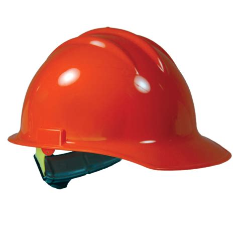 Set Up A Hard Hat At Marcus Vanhoose Blog