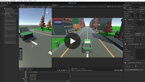 Gamedev Indiedev Devlog Unity3d Gaming Adil Ahmad