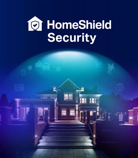 Wifi Networking Equipment For Home Business Tp Link