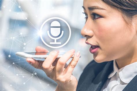 SIP Trunking Select Comm Com