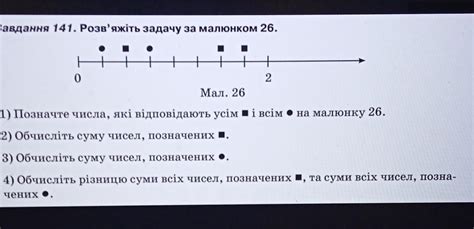 Поможіть розбирати на листку даю 20 БАЛОВ Школьные Знания Com