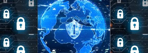 New Iba Report Provides First Of Its Kind Global Perspective On Cybersecurity Risk Governance