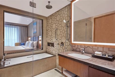 Hilton Debuts In The Spiritual Capital Of India With Doubletree By Hilton Varanasi