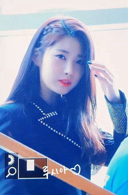 Pin On Everglow🦋 Nose Ring Kim Septum Ring