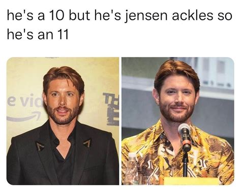 Pin By Katie Reidy On 📺supernatural Supernatural Actors Supernatural