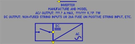solved attributes not all moving together in dynamic block autodesk community