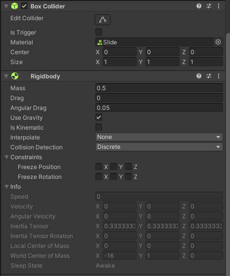 Franka Robotics Rl Environment Tutorial — Pyrfuniverse Documentation