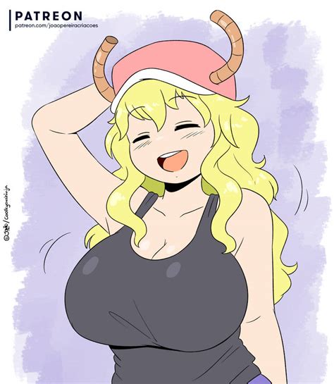 Quetzalcoatl Lucoa By Joaoppereiraus On Deviantart