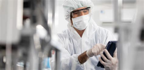 Qms Effective Implementation Of A Quality Management System Qms Streamlining Processes And