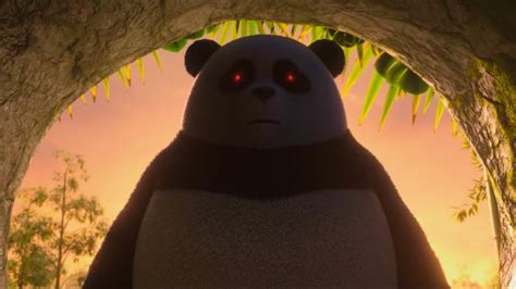 Дозор джунглей Кругосветка — Русский трейлер 2023 Youtube