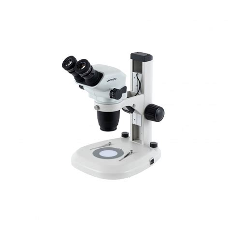 Olympus Cx43 Microscope Olympus Pathology Microscope Microscope Central