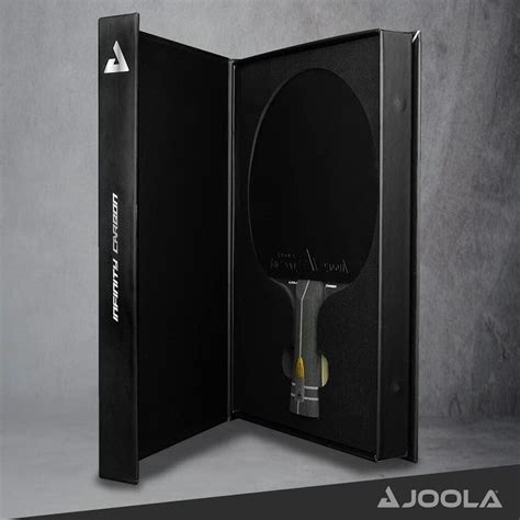 Joola Infinity Carbon Ab 89 99 € Preisvergleich Bei Idealo De