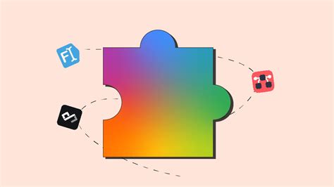 Top 10 Chrome Extensions For Frontend Developers In 2024 Douiri