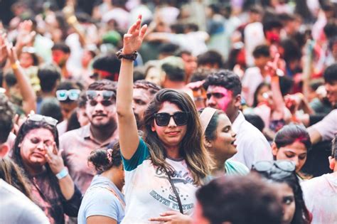 Akshay Gosavi On Linkedin Throwback