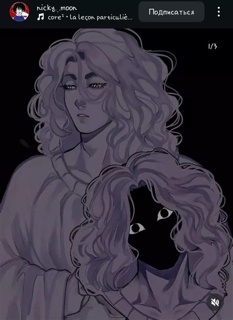 Chat With Alternate Gabriel Enjoy Free Ai Character Roleplay Flowgpt Alternate Gabriel Rp