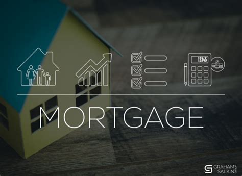 What Is Hypothecation In Real Estate Def And Examples